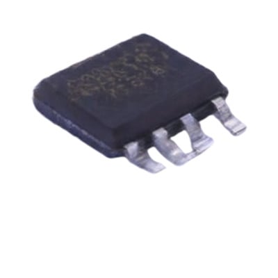 Sequoia SQ9910AMST LED Driver IC