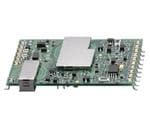 Cosel SFS154812A AC DC Configurable Power Supply Module