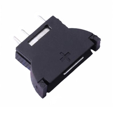 MYOUNG BS-06-A4AA004 Blade Type Power Connector Assembly