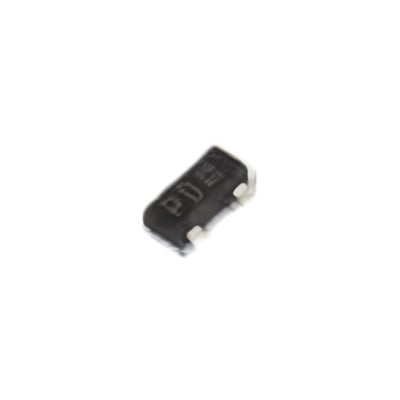 KEC KRA301-RTK/P