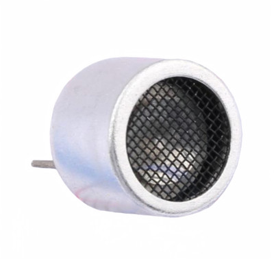 HYDZ HY25A16T12-1