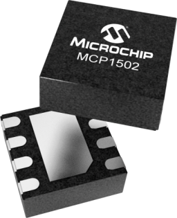 MCP1502 for sale