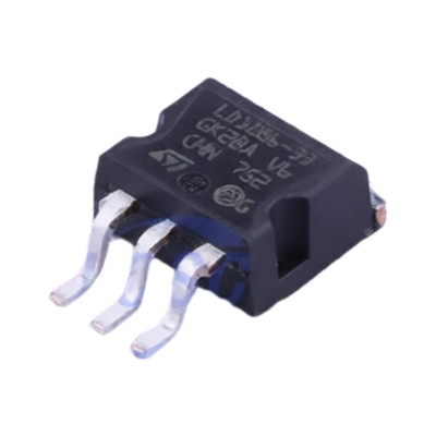 Infineon AUIR3241STR