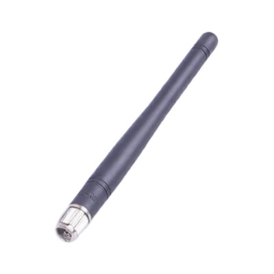 HJ Tech HJ-4G-GPS-3M