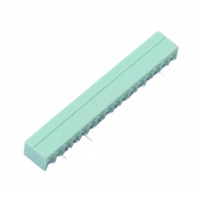 KANGNEX WJ15EDGVC-3.5-06P-14-00A