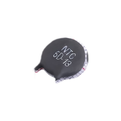 KNSCHA 206RV162 NTC Thermistor