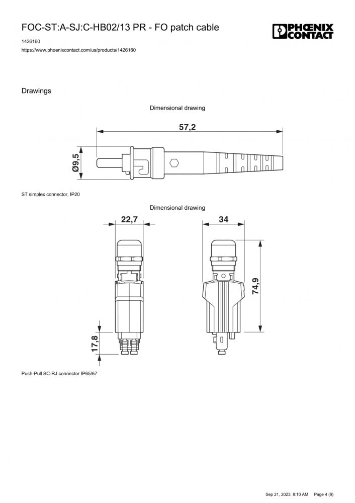 1426160 technical document page 4