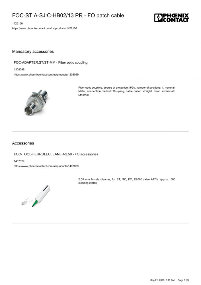 1426160 technical document page 8