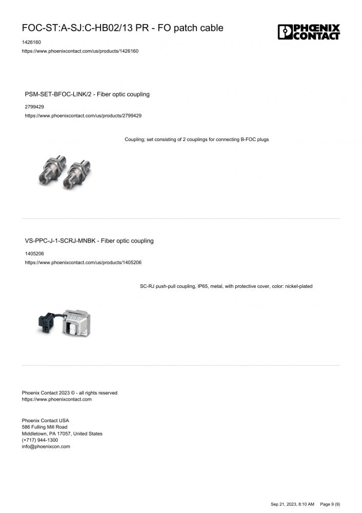 1426160 technical document page 9