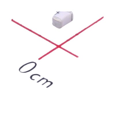 Cybermax CMLO0650H150MTT Fixed Inductor