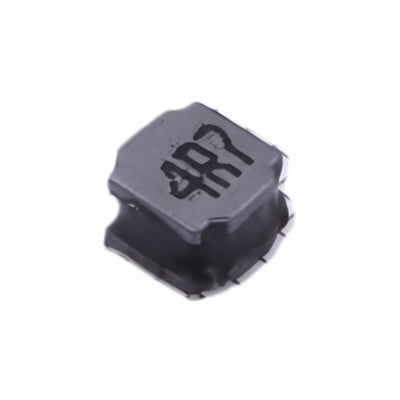 LanTu Micro SNR4030-470MT Fixed Inductor