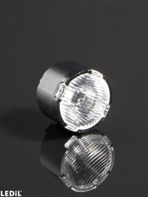 FP18677_LISA3-O2-PIN for sale
