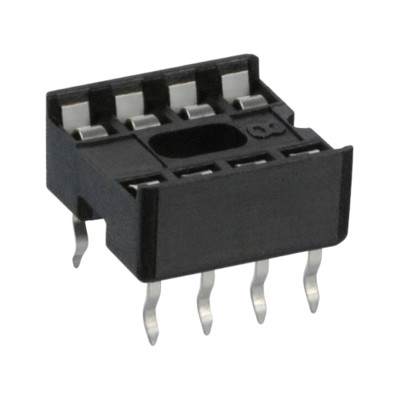 3M 4808-3000-CP