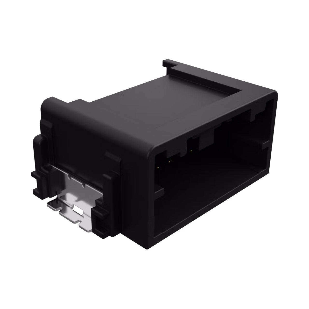 Molex 348976120 for sale