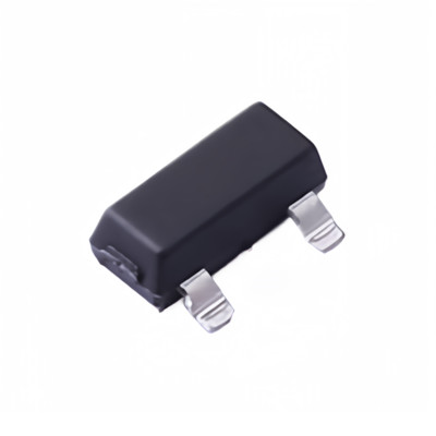 Jingdao Microelectronics BC817-25 for sale