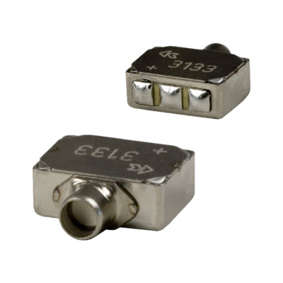 Knowles EK-23024