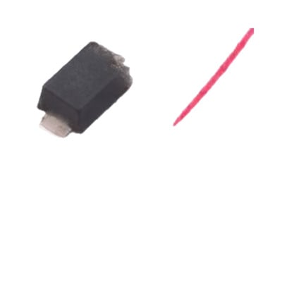 Liown SMF5.0CA TVS Diode