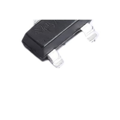 analogysemi REF333SOT233 Voltage Reference Chip