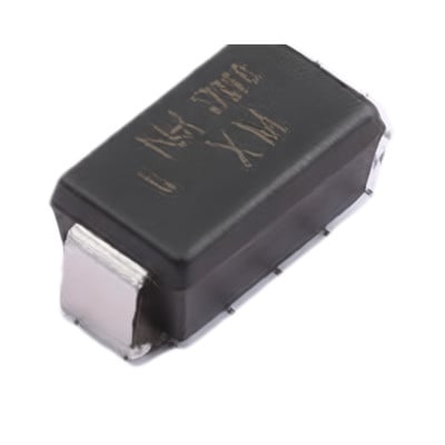 NH SMAJ26A TVS Diode