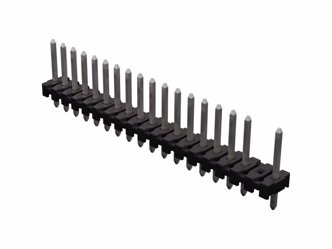 Molex 26503199 for sale