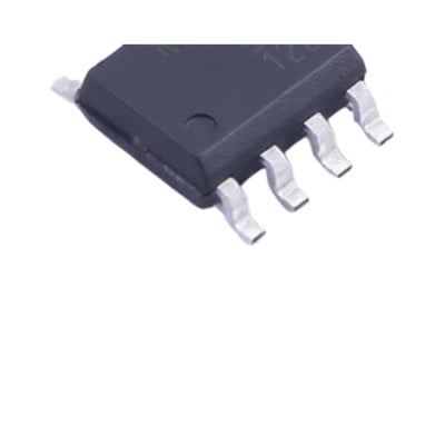 ROHM RSR020N06HZGTL Single N-Channel MOSFET
