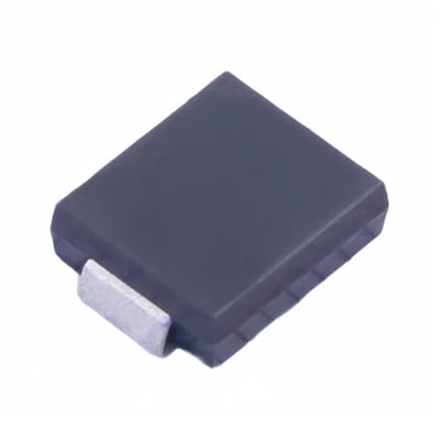 RUILON GR3D Single Diode