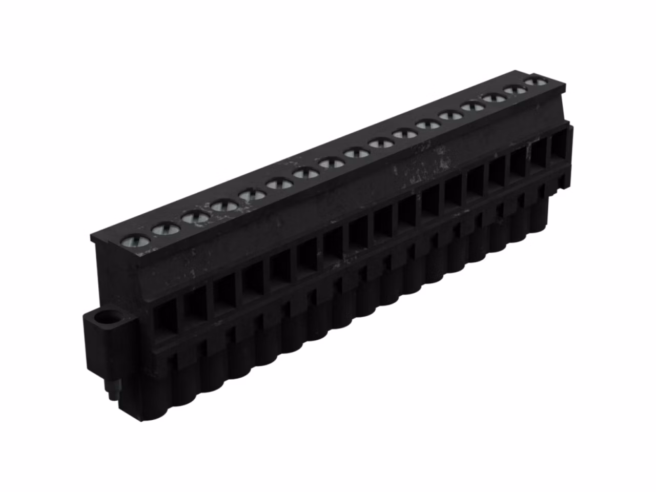 Molex 395372817 for sale