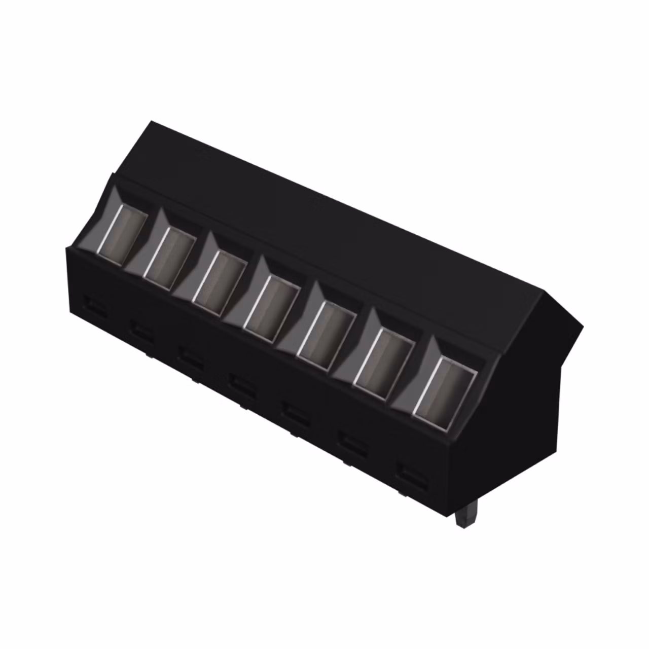 Molex 395434307 for sale