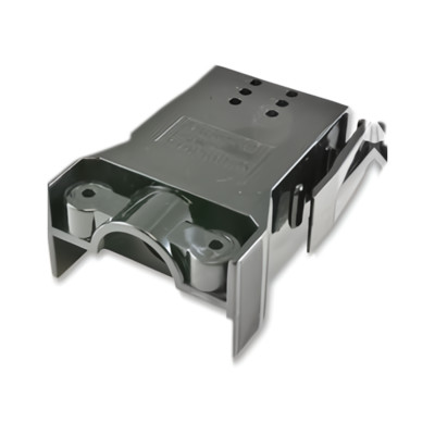 Anderson Power 1461G2-BK