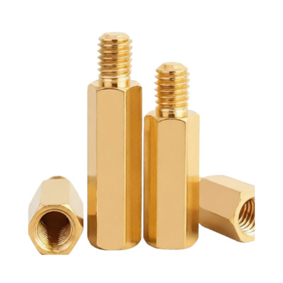 Shuntian M3X22 Board Spacers & Standoffs