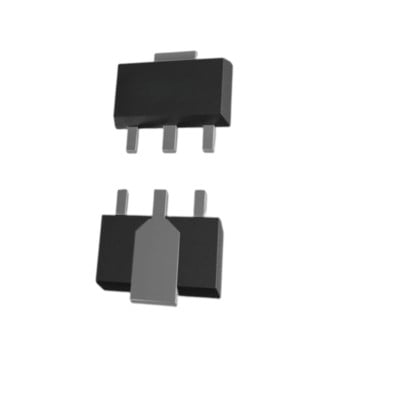 EATON MOVHE14V275Y-AP Metal Oxide Varistor (MOV) for sale