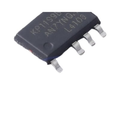 Kiwi Instruments KP1193DP LED Driver IC