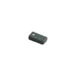 PULSE DPX1608LM70R0917A for sale