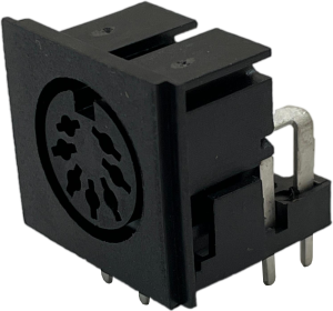 DJ-00X-5 for sale