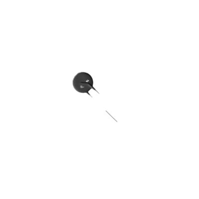 Ametherm SL22 4R014-B Inrush Current Limiter (ICL)