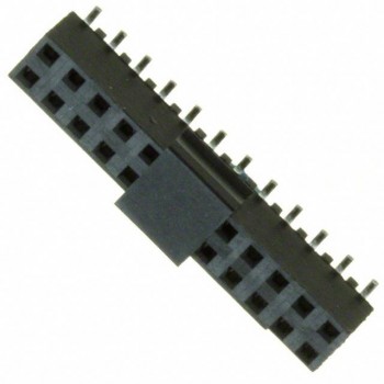 3M 150260-6002-RB for sale