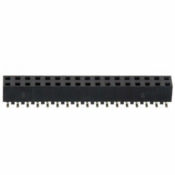 3M 150260-6002-RB for sale