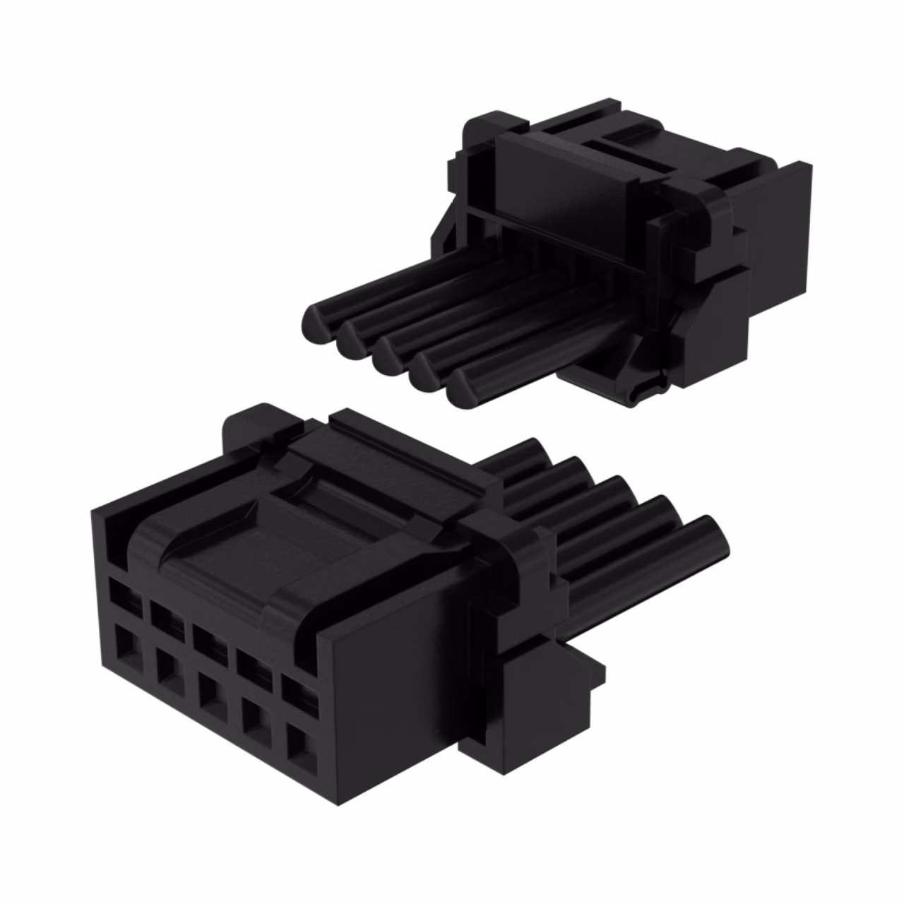 Molex 2196521050 for sale