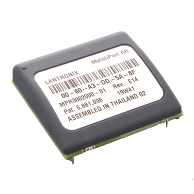 MPR3002000-01 for sale