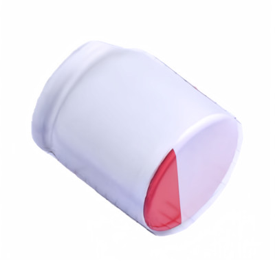 AISHI SPZ1CM331B09O00RAXXX Aluminum-Polymer Capacitor