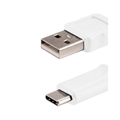 CUI CBL-UA-UC-1WT USB Cable Assembly