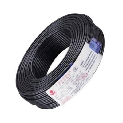 jinlongyu YJV-3X70+2X35Black