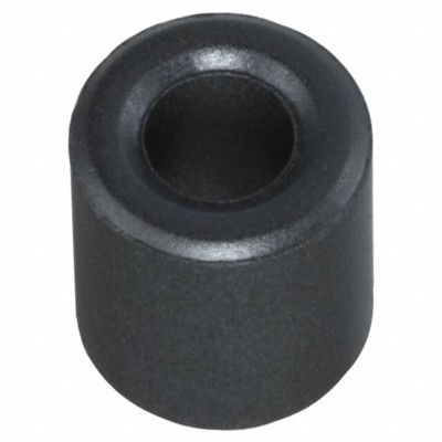 Laird 28B0686-000