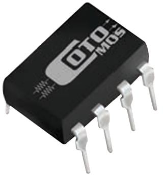 COTO CT138 Solid State Relay Chip