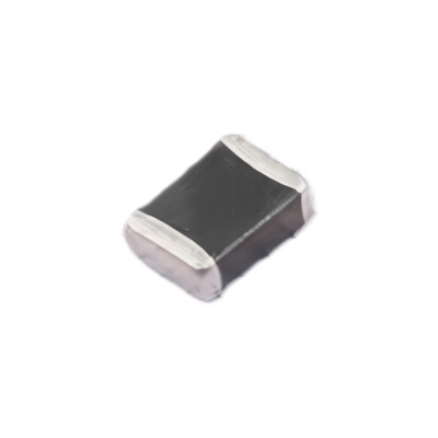 FH FPV201209E240PKT Varistor MOV
