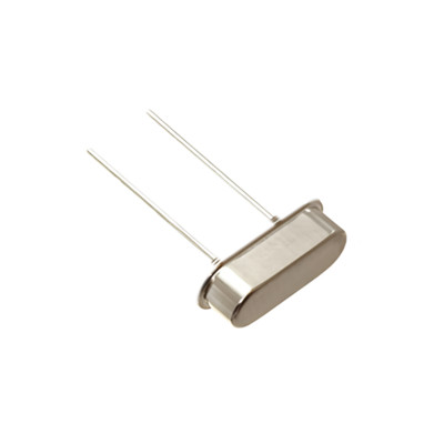 Raltron RSE-32.768-7-H14-TR