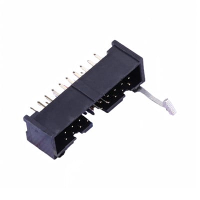 Wcon G5210-34DB01 Free Hanging Panel Mount Chip