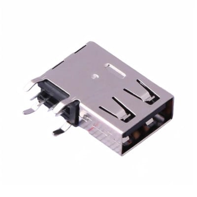 JINJIA USB04-212-17-10B for sale