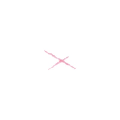 Nexperia PMEG60T10ELRX Single Diode
