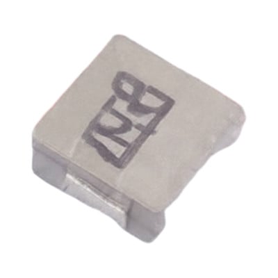 FAUKU GSM0624-4R7-M Fixed Inductor